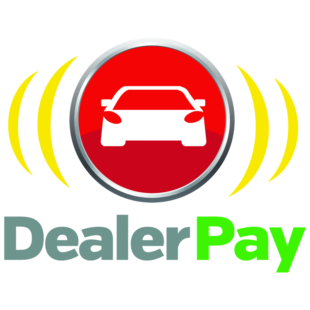 DealerPay has partnered with Payroc